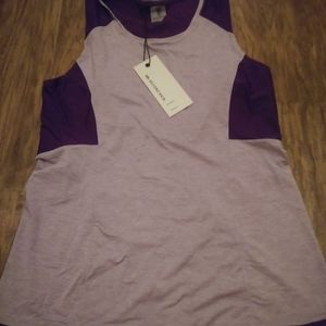 Second Skin Overalls | Tops | Training Tank Top | Poshmark